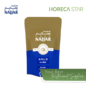 Homepage | HORECA STAR - Your Best Restaurant Supplier